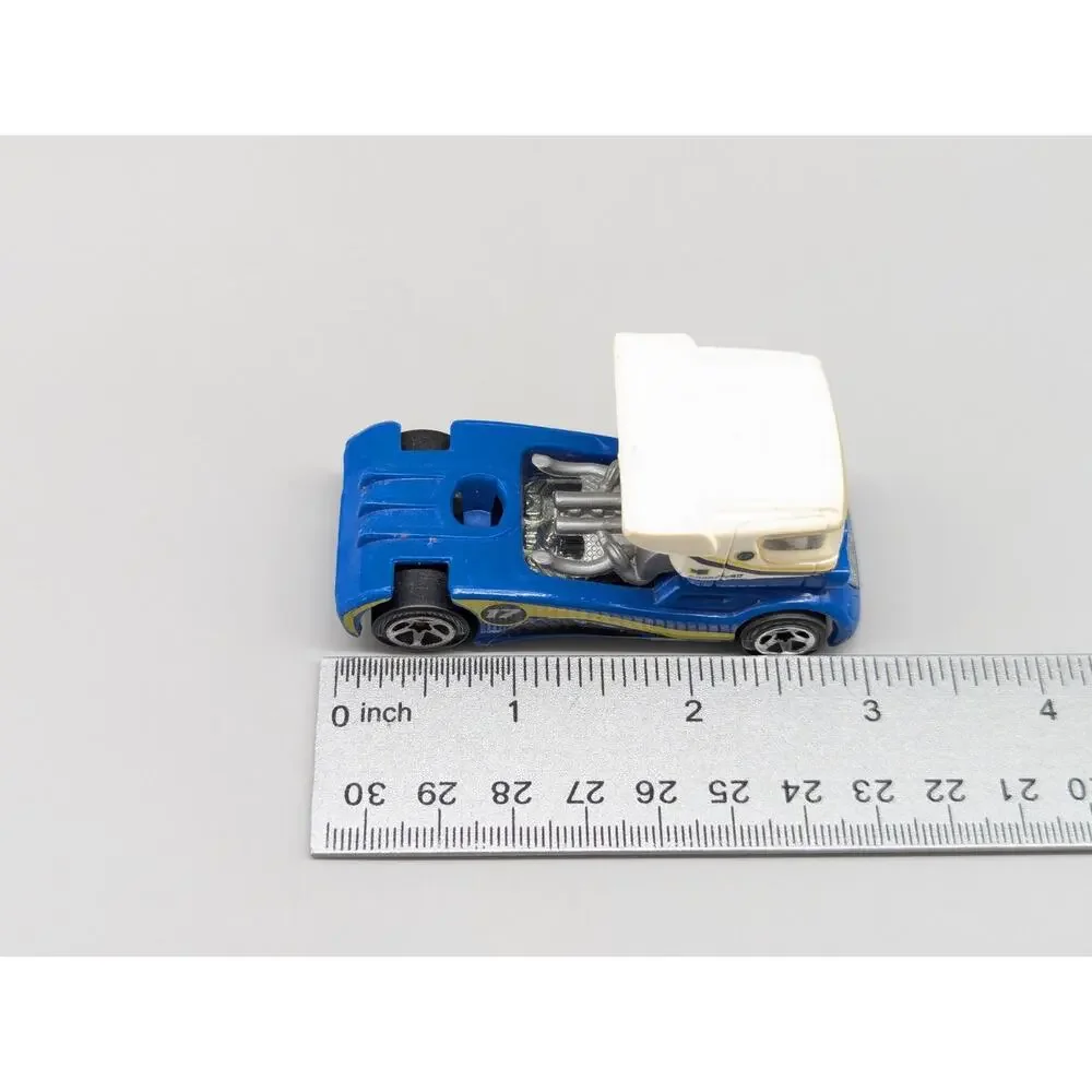 Hot Wheels | Toys | Hot Wheels Haulers Semi Cab Diecast Lot Rig Heat ...